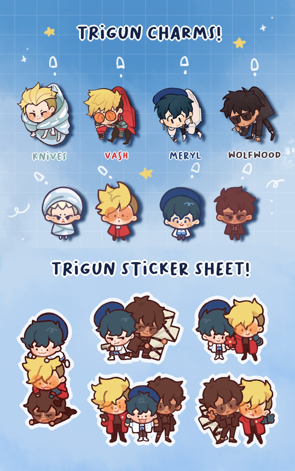 𝚖𝚒𝚢𝚊 ☆ shop pre-orders open! 🌼 on Twitter: "《 PRE-ORDERS OPEN | MAY 08-20 》 Hello! I'm opening ...