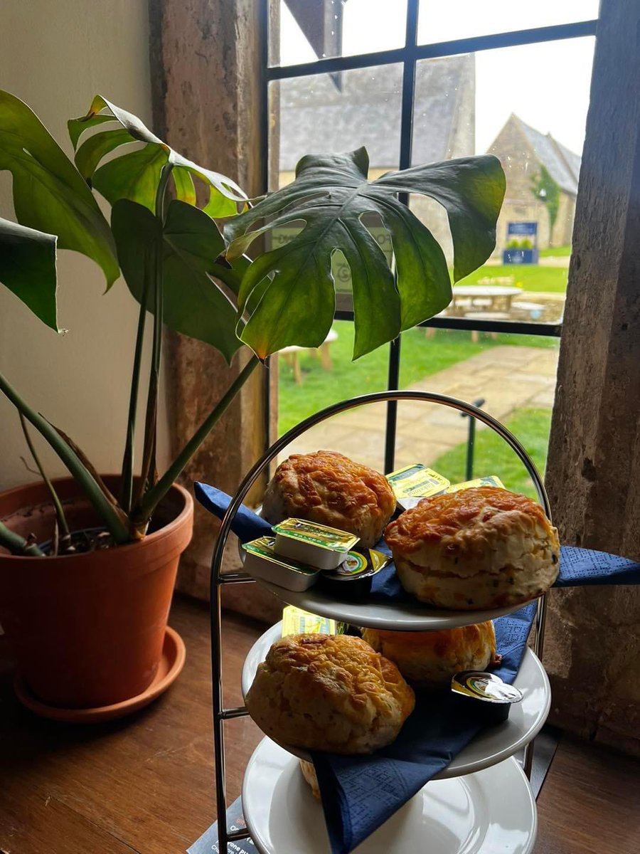 Home - Chester House Estate