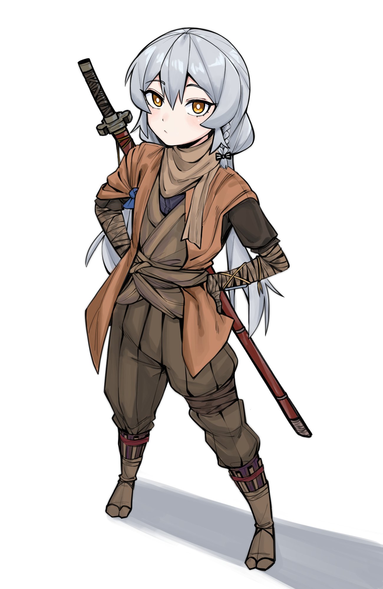 세븐에이 on Twitter: "통깡이 https://t.co/TJygyQYk5j" / Twitter