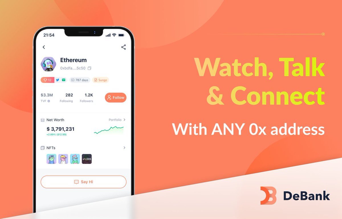 Alpha Insiders on Twitter: "⭕️ Here is what you can do! 🔸Go to Settings and Verify Twitter/Email ...
