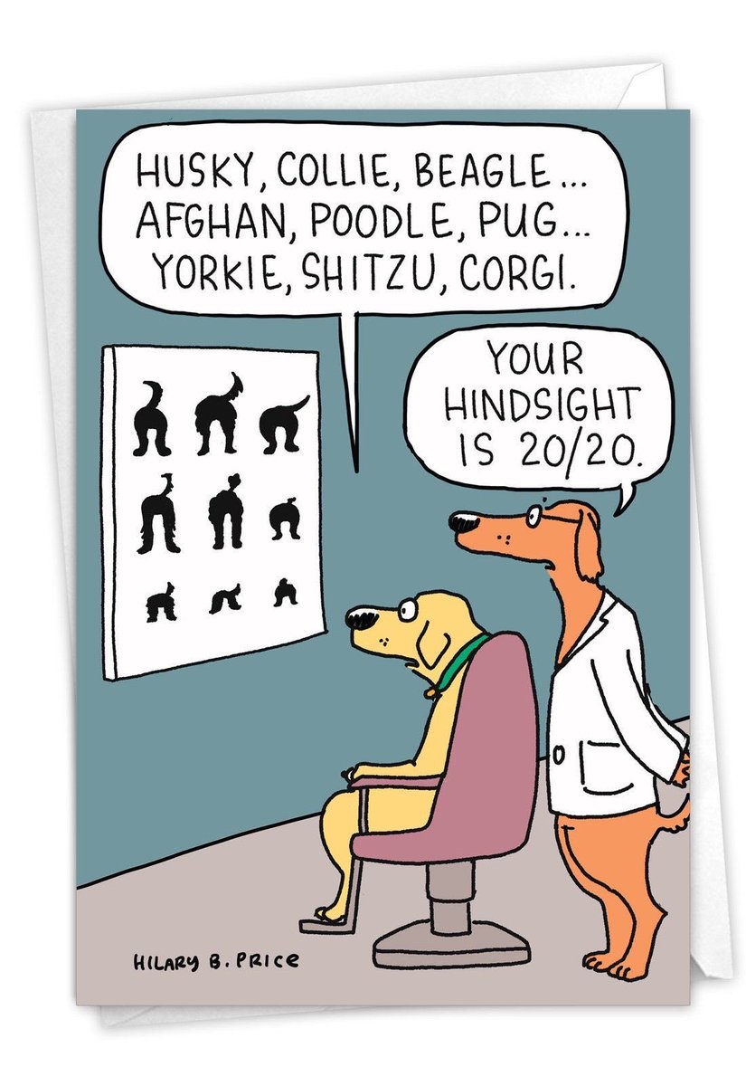 Helen Warlow On Twitter Brilliant Cartoon By Hilary B Price Lunch