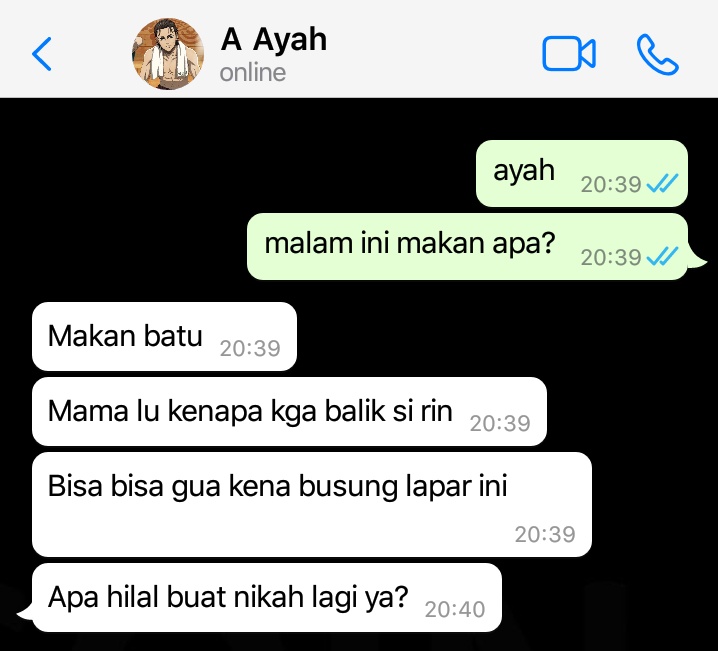 ini nacyn. on Twitter: "ketika rin dan eren ditinggal mikasa — eremika ft. itoshi rin few tweets ...