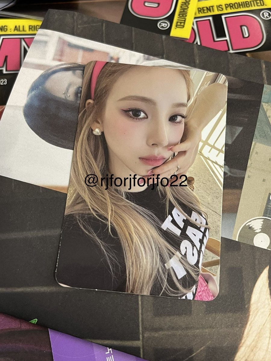 RITA on Twitter: "อมก อันนี้ของบั้มไหนหนิ 😭😭😭"