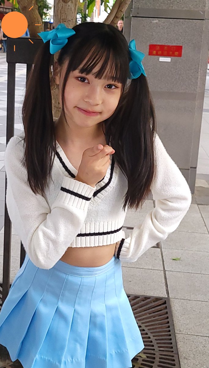 かず🍒💙💜(かずぼん／かずどん) on Twitter: "LIVE-ATTACK!! × MCN!!】 @仙台 MPF☆B のあちゃん #MPFエンタメ #MPFB #のあ"