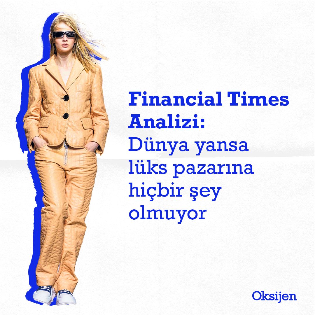 Oksijen on Twitter: Oksijen on Twitter: