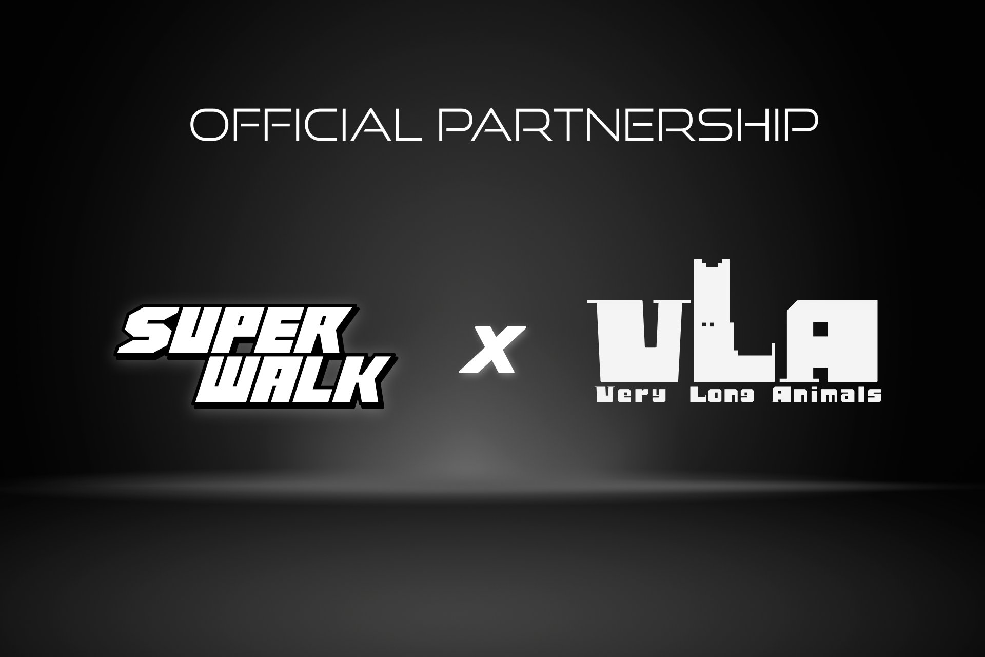 SuperWalk👟 (@SuperWalk_) / Twitter