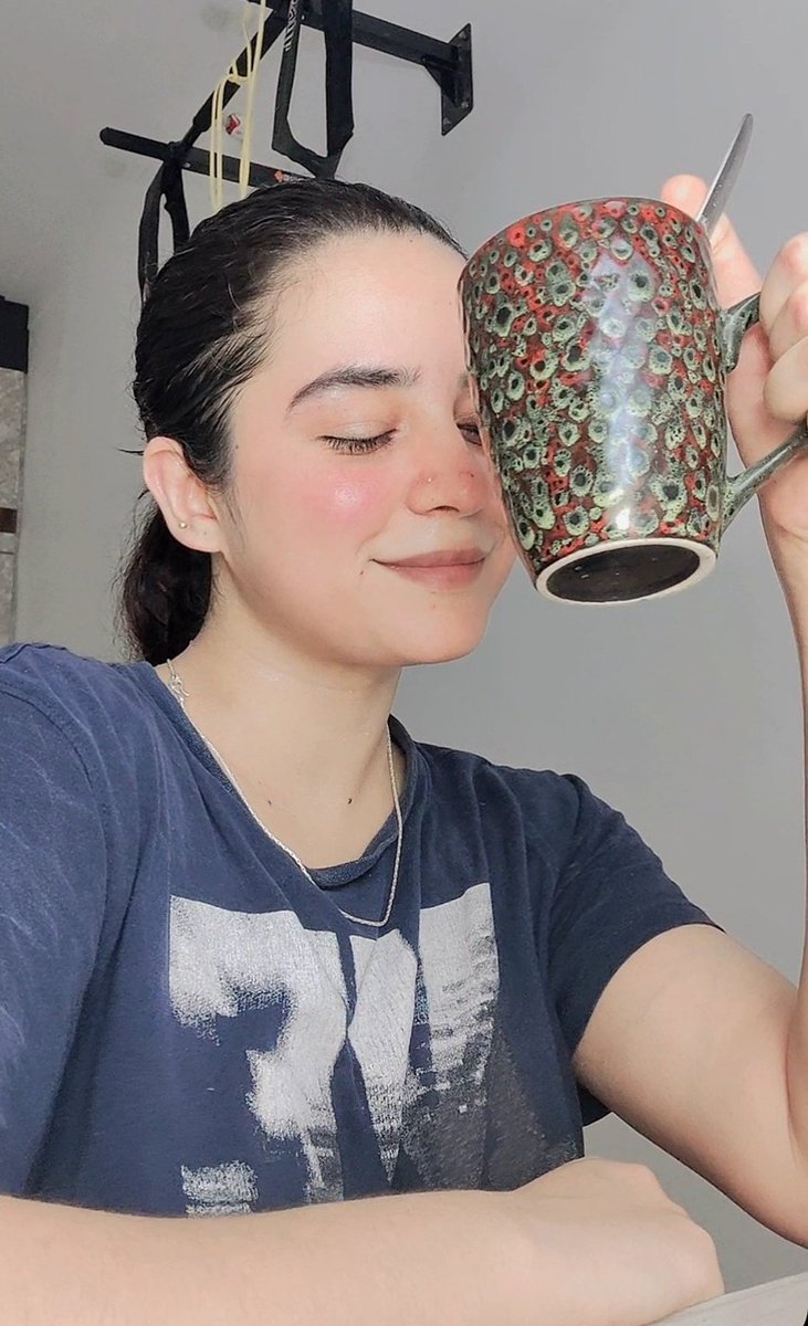 on-twitter-post-workout-face