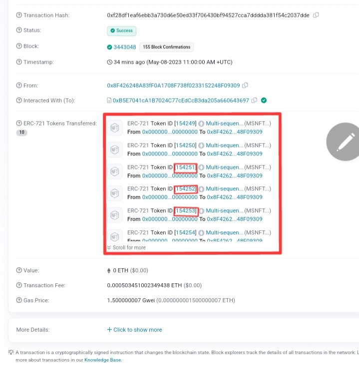 33%☆☆☆ on Twitter: "To deposit an NFT you will need the NFT ID to get it go to your wallet Click ...
