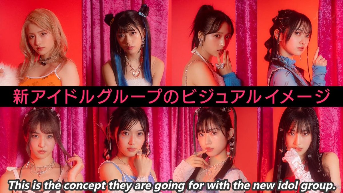 【ブーメラン】AKB冠番組「OUT OF 48」打ち切りwwwwwwwwww