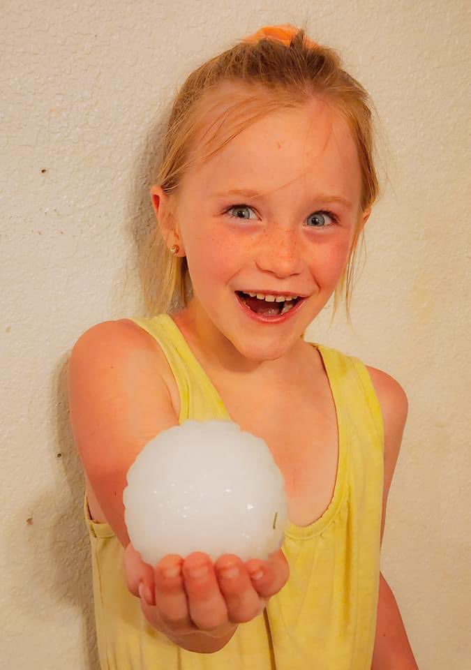 Alyx Sacks's Instagram, Twitter & Facebook on IDCrawl