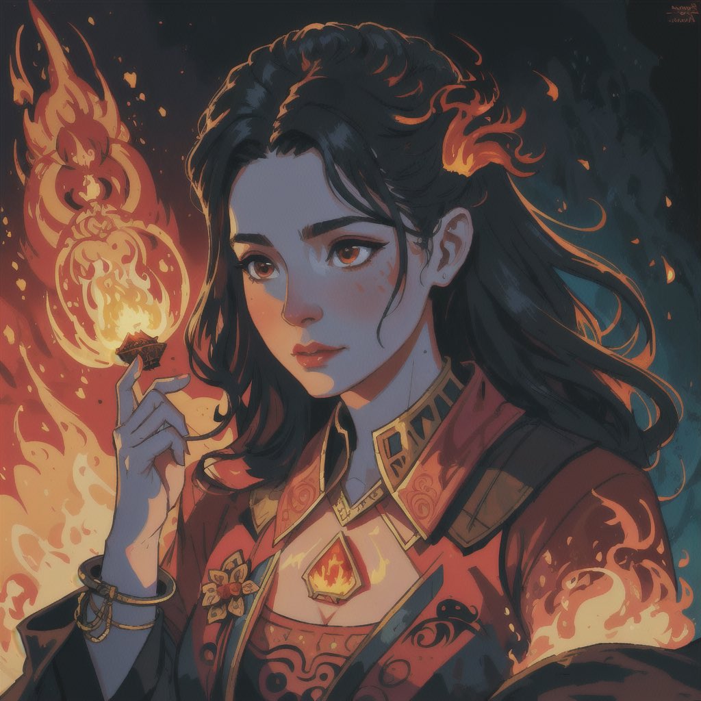 Mert Cobanov 🦊 on Twitter: "elements."