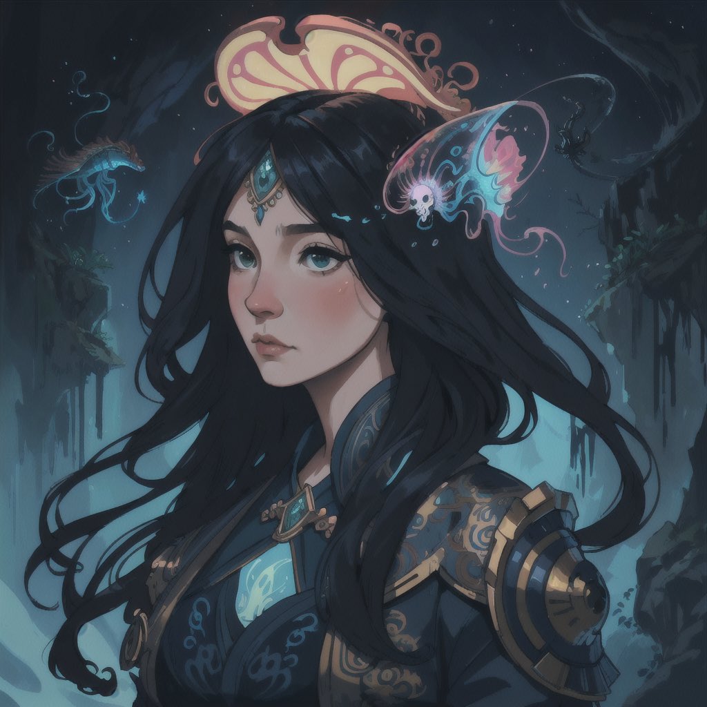 Mert Cobanov 🦊 on Twitter: "elements."