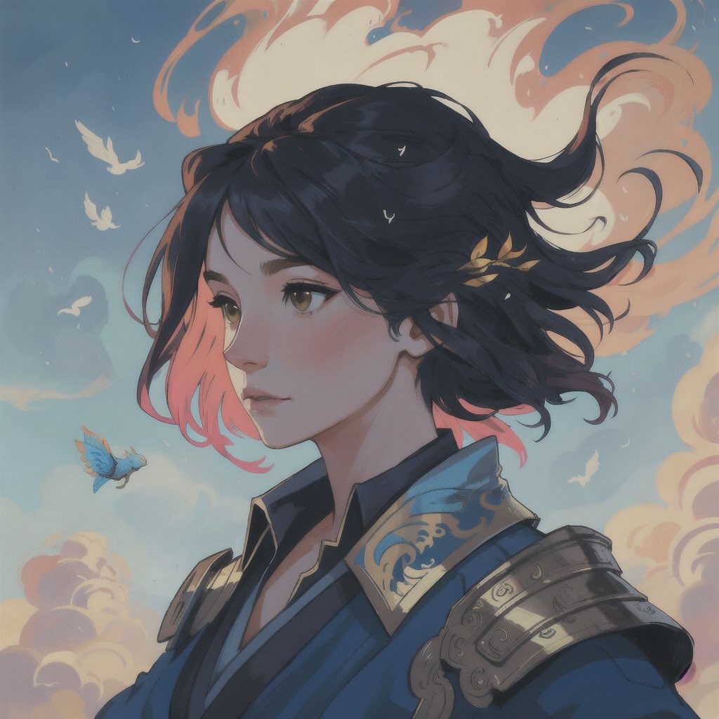 Mert Cobanov 🦊 on Twitter: "elements."