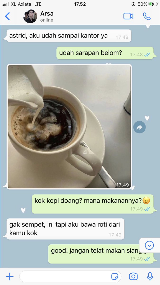 cin on Twitter: "2."