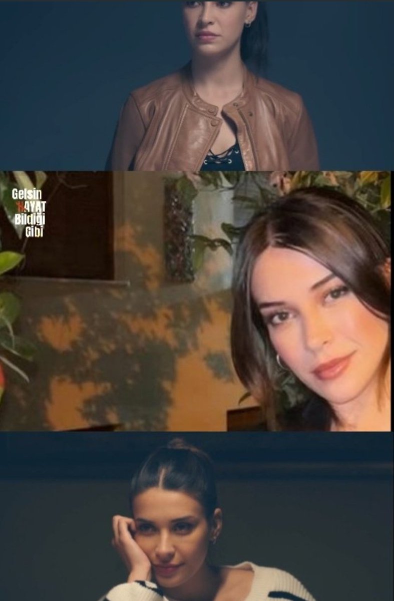 devrim özkan gallery on Twitter: "Devrim Özkan Characters"