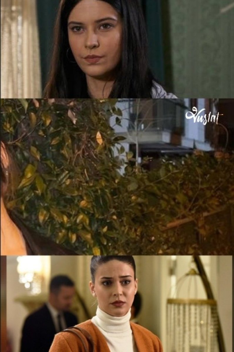 devrim özkan gallery on Twitter: "Devrim Özkan Characters"