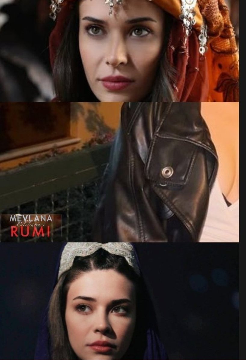 devrim özkan gallery on Twitter: "Devrim Özkan Characters"