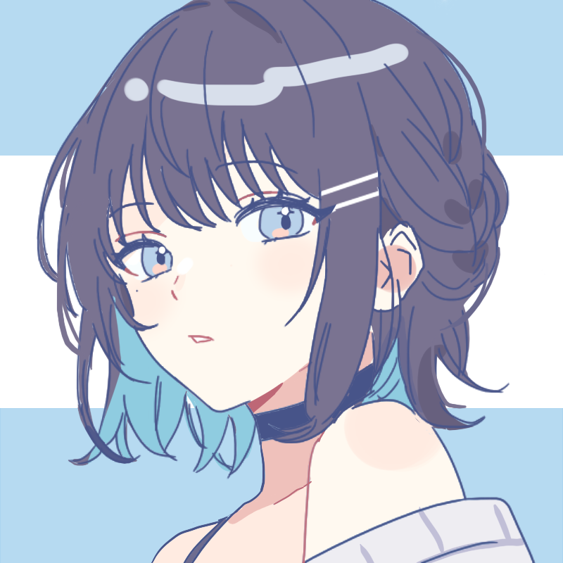 𝕄𝕁 💙 (cms close) on Twitter: "💙 เผื่อคนอยากเล่น picrew ค่ะ 👉https://picrew.me/en/image_maker ...
