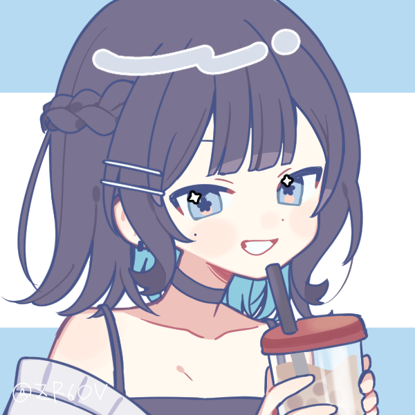 𝕄𝕁 💙 (cms close) on Twitter: "💙 เผื่อคนอยากเล่น picrew ค่ะ 👉https://picrew.me/en/image_maker ...