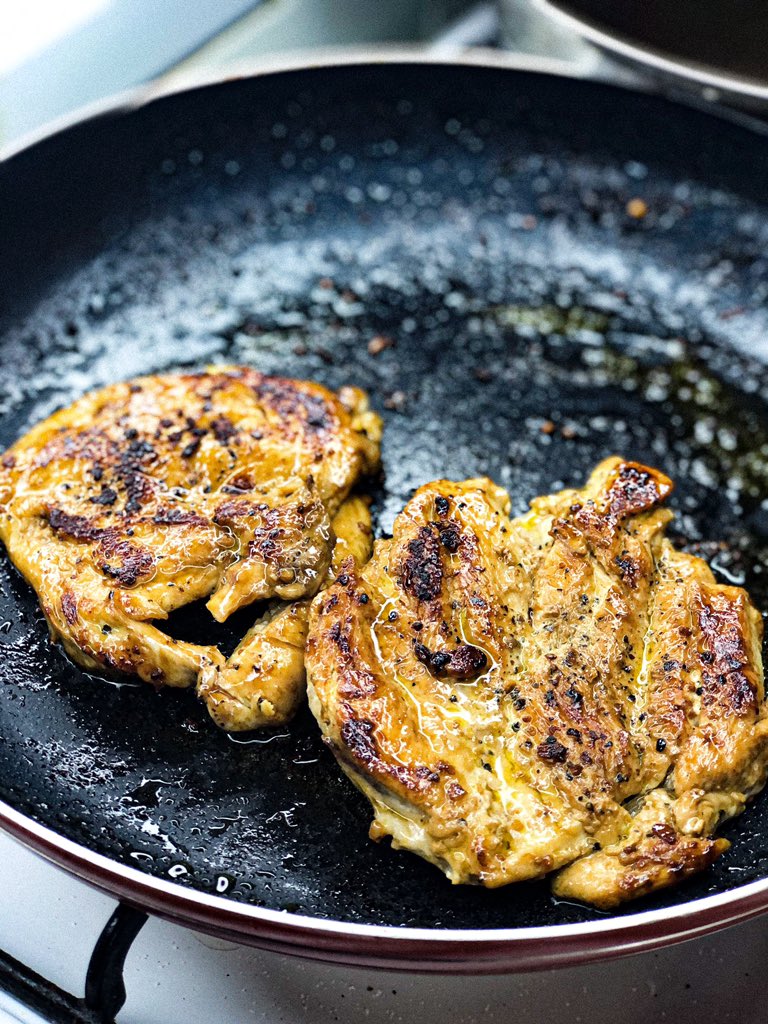 Tumelo Molefe on Twitter: "Avocado is overrated…It has great PR"