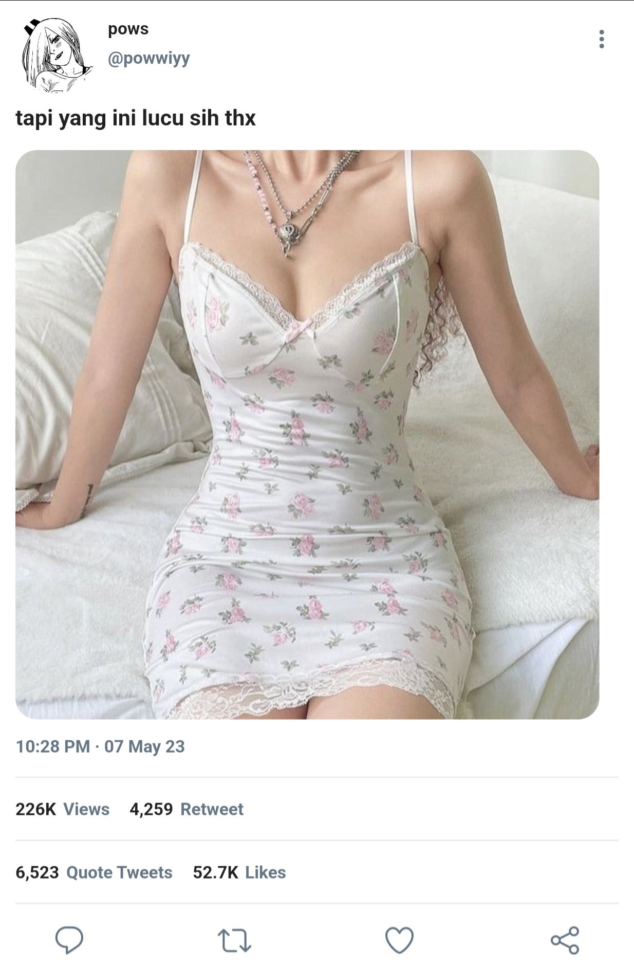 pian on Twitter: "14. cakep https://t.co/zjiYGLepGm" / Twitter