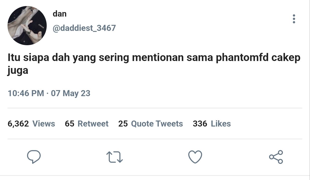 pian on Twitter: "16. diserbu https://t.co/XdzxdWCqY8" / Twitter