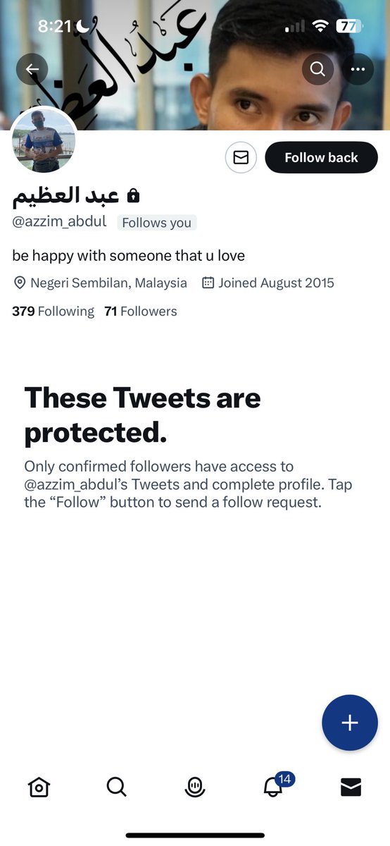 Alhaitham come to momma on Twitter: "Tak mahal pon onlyfans aku rasa"