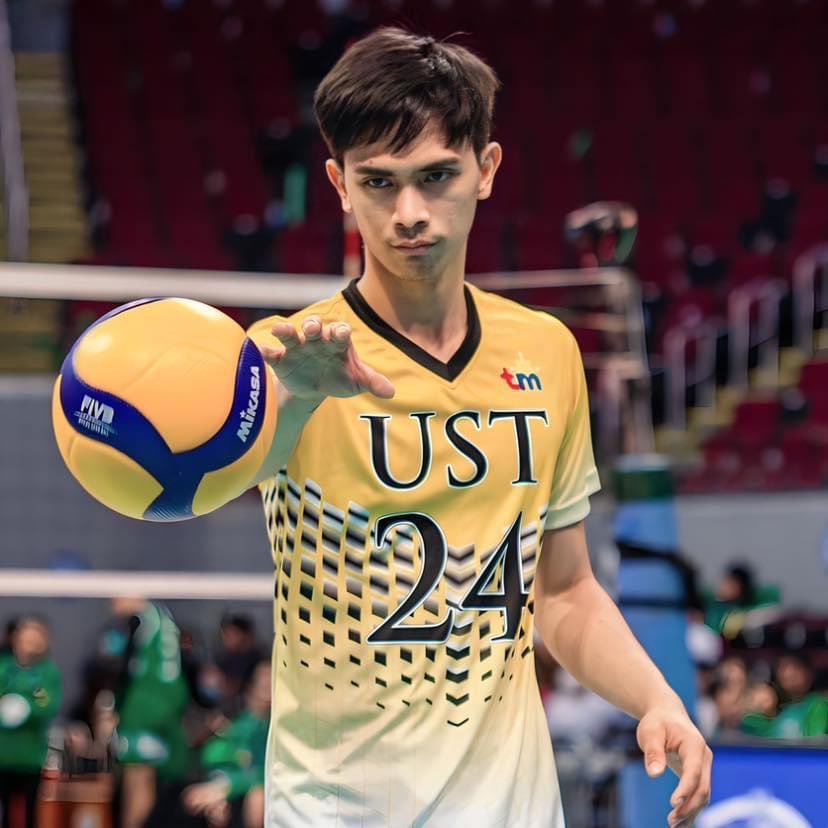 Volleytrails on Twitter: Volleytrails on Twitter: