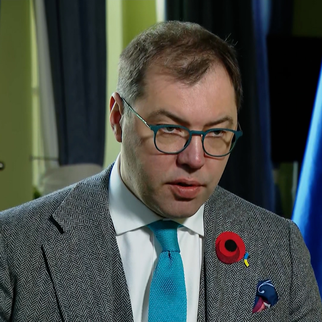 DW Politics on Twitter: DW Politics on Twitter:
