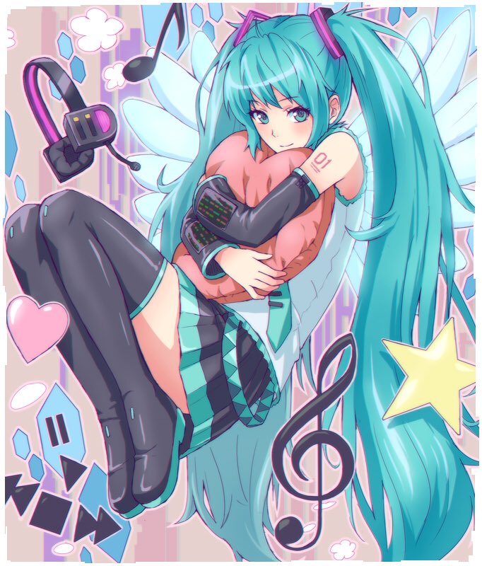 けーよ☄️ ⚔️💙 on Twitter: けーよ☄️ ⚔️💙 on Twitter: