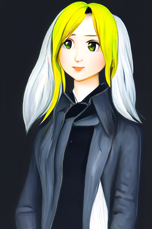 R1b3y* on Twitter: "#mitsuad1"