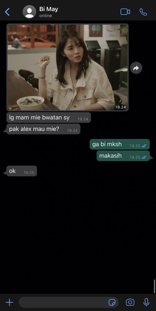 lea. short au nya udah end on Twitter: lea. short au nya udah end on Twitter: