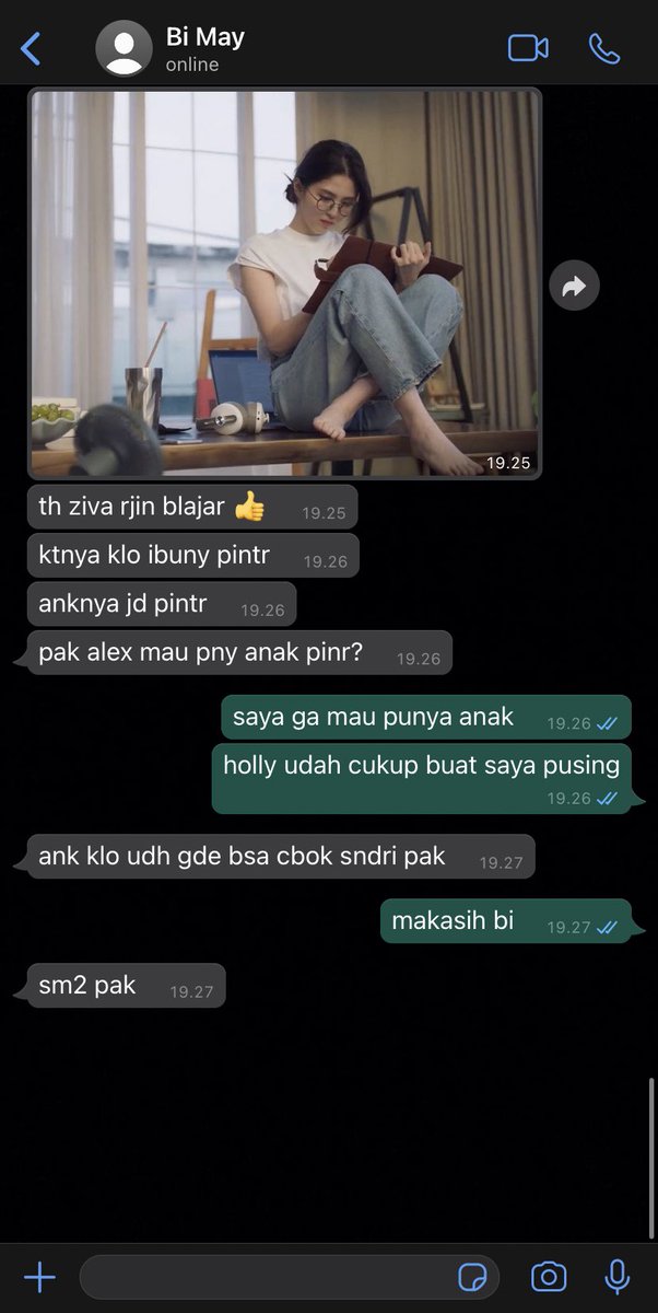 lea. short au nya udah end on Twitter: lea. short au nya udah end on Twitter: