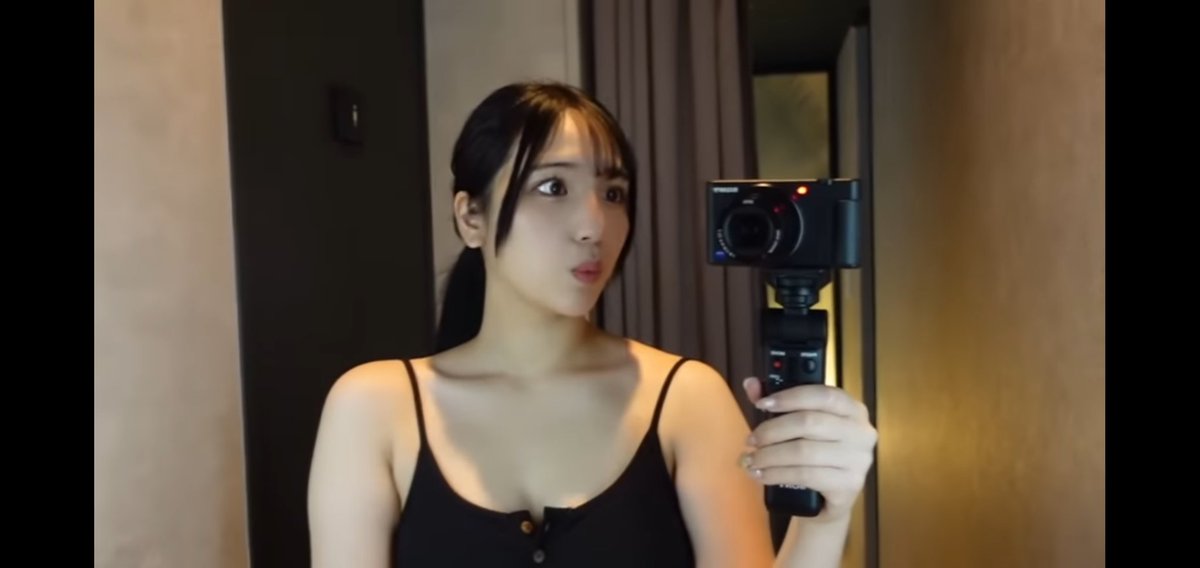 Kakeru on Twitter: "ちゆうちゃんとサウナデートしたい💕 @OoChiyuUoO #ちゆうしか勝たん"