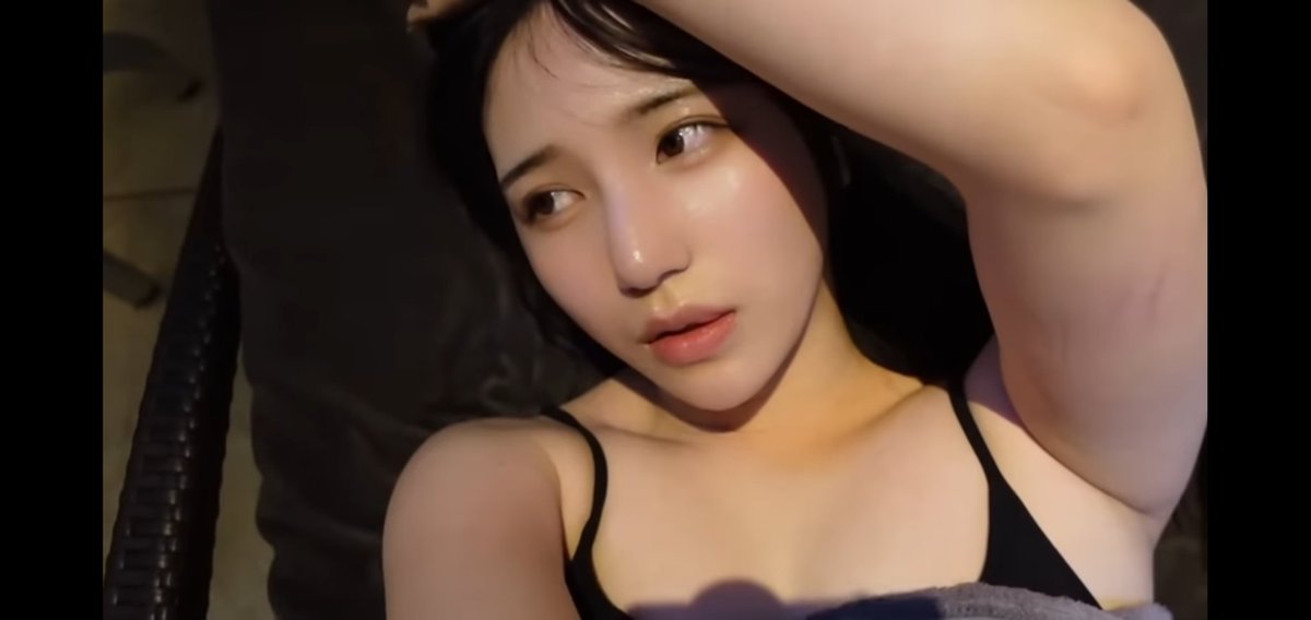 Kakeru on Twitter: "ちゆうちゃんとサウナデートしたい💕 @OoChiyuUoO #ちゆうしか勝たん"