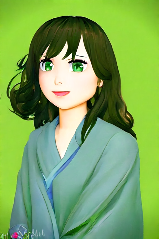 R1b3y* on Twitter: "#mitsuad1"