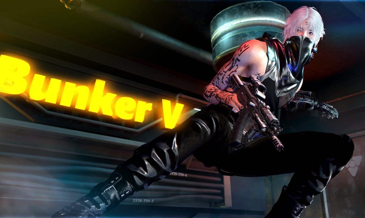 Karaage on Twitter: "http://flic.kr/p/2oyTcwJ"