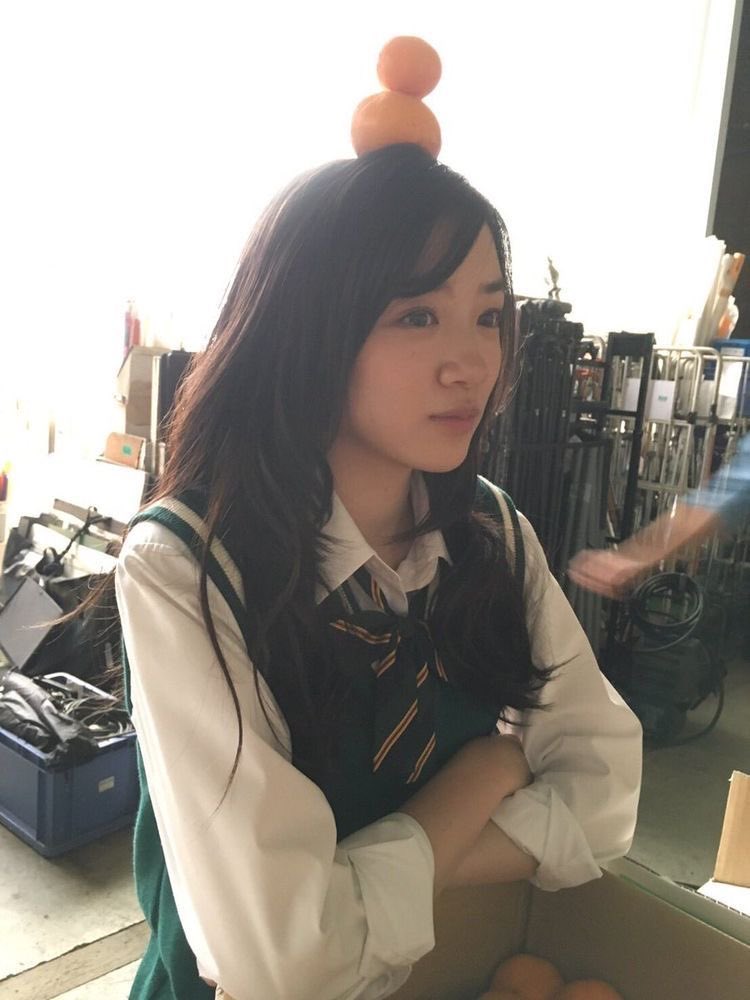 Re:TOKYO MEMORY @ret0ky0