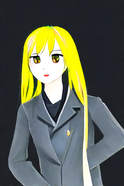 R1b3y* on Twitter: "#mitsuad1"