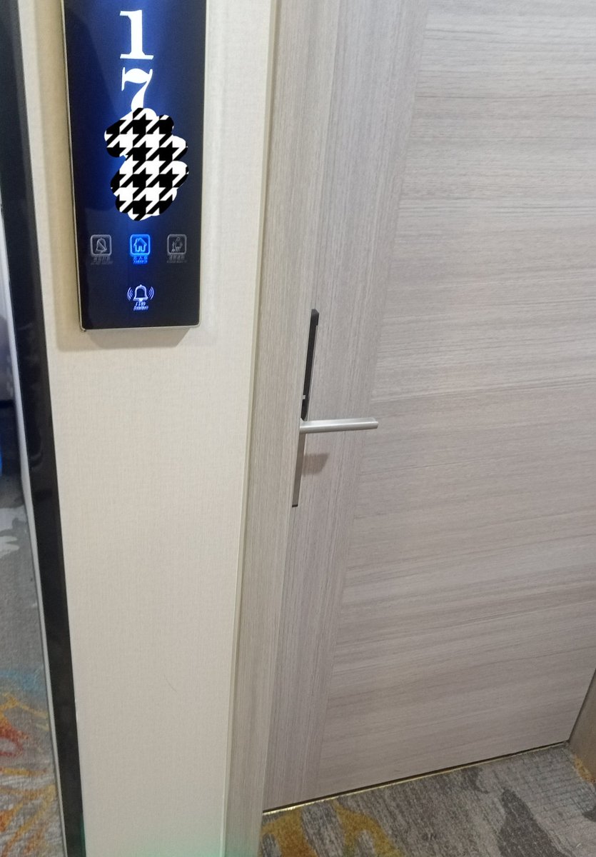 文爱约炮导师(教学版) On Twitter 【真实约炮记录】 主页全是聊骚,约炮记录,全是素人!真实记录! Cporgyuniverser Cporgyuniverse