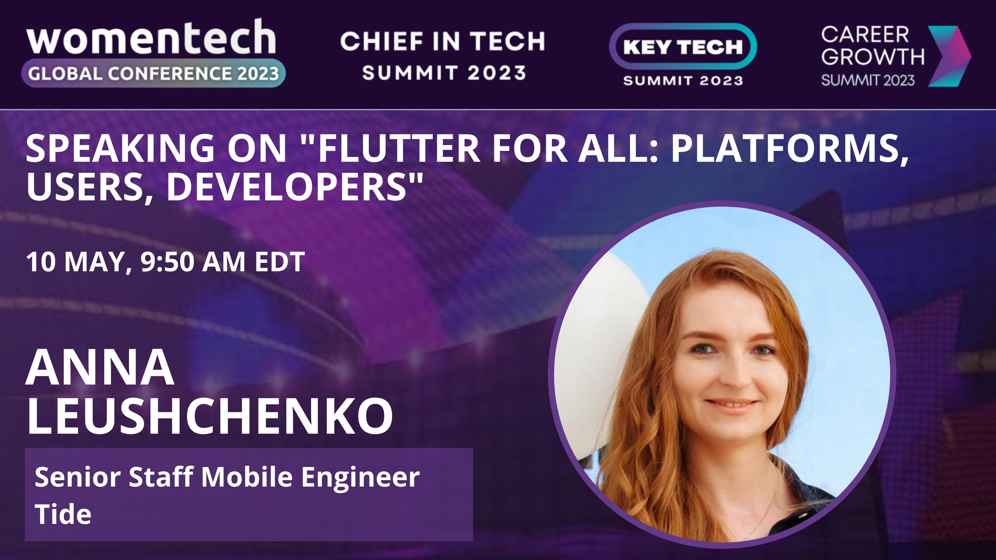 Atsign (@atsigncompany) / Twitter