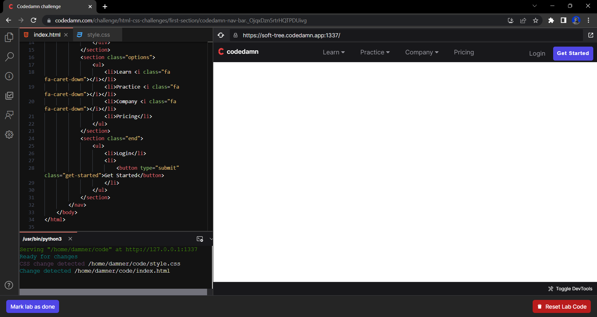 Aromal PS (@aro_codes) / Twitter