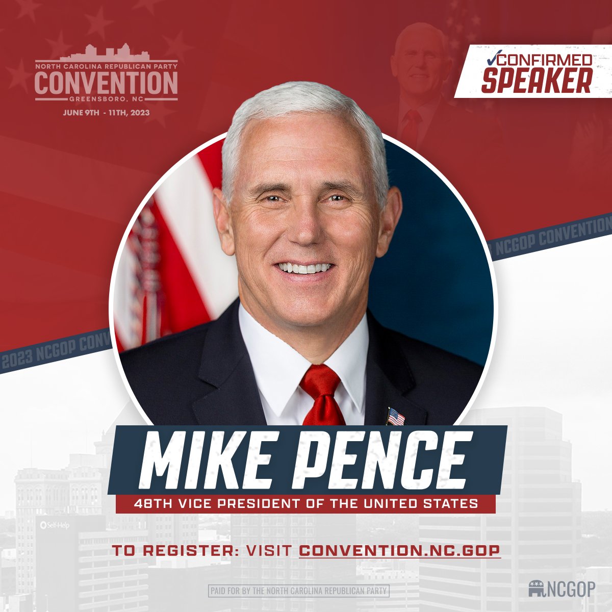 NCGOP on Twitter: NCGOP on Twitter: