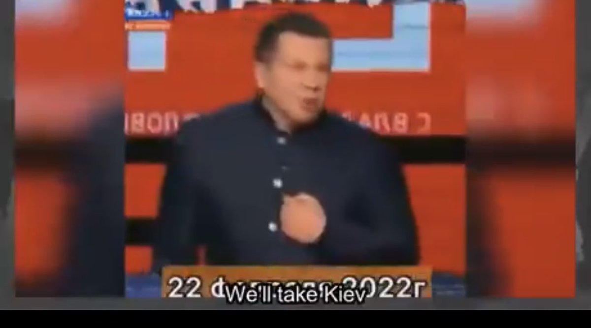 Decodïngtrolls On Twitter Rt Decodingtrolls Communism Always Just
