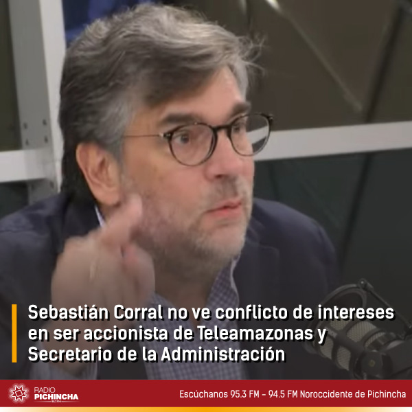 Espejo Eugenio on Twitter: Espejo Eugenio on Twitter: