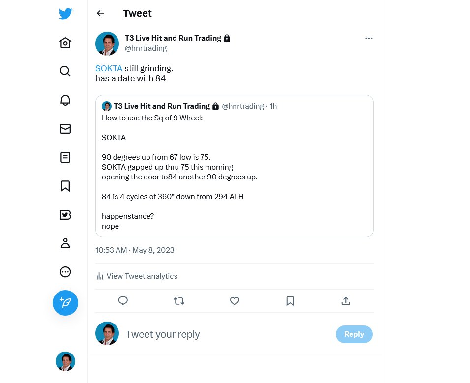 Jeff Cooper on Twitter: "https://t3live.com/blog/jeff-cooper-hit-and-run/…"