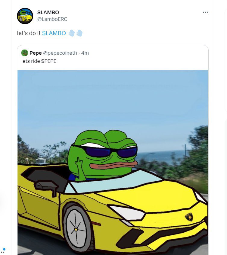 Gyomeirx On Twitter Rt Thunderdegen Fuds Everywhere Just Ignore