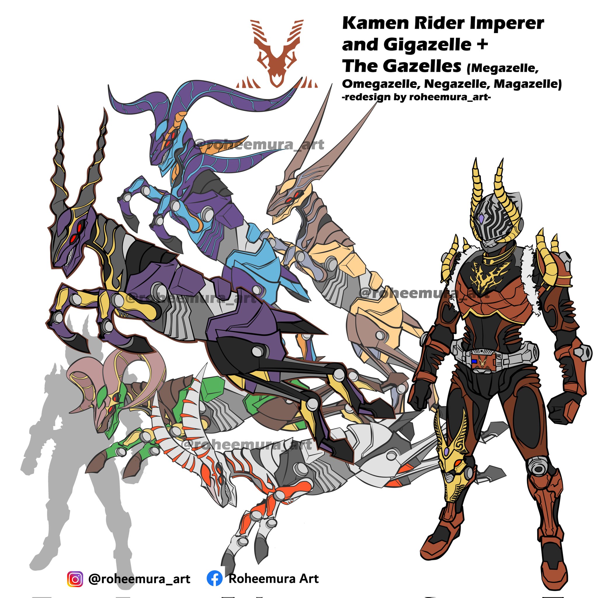 Kamen Rider Dragon Knight Spear