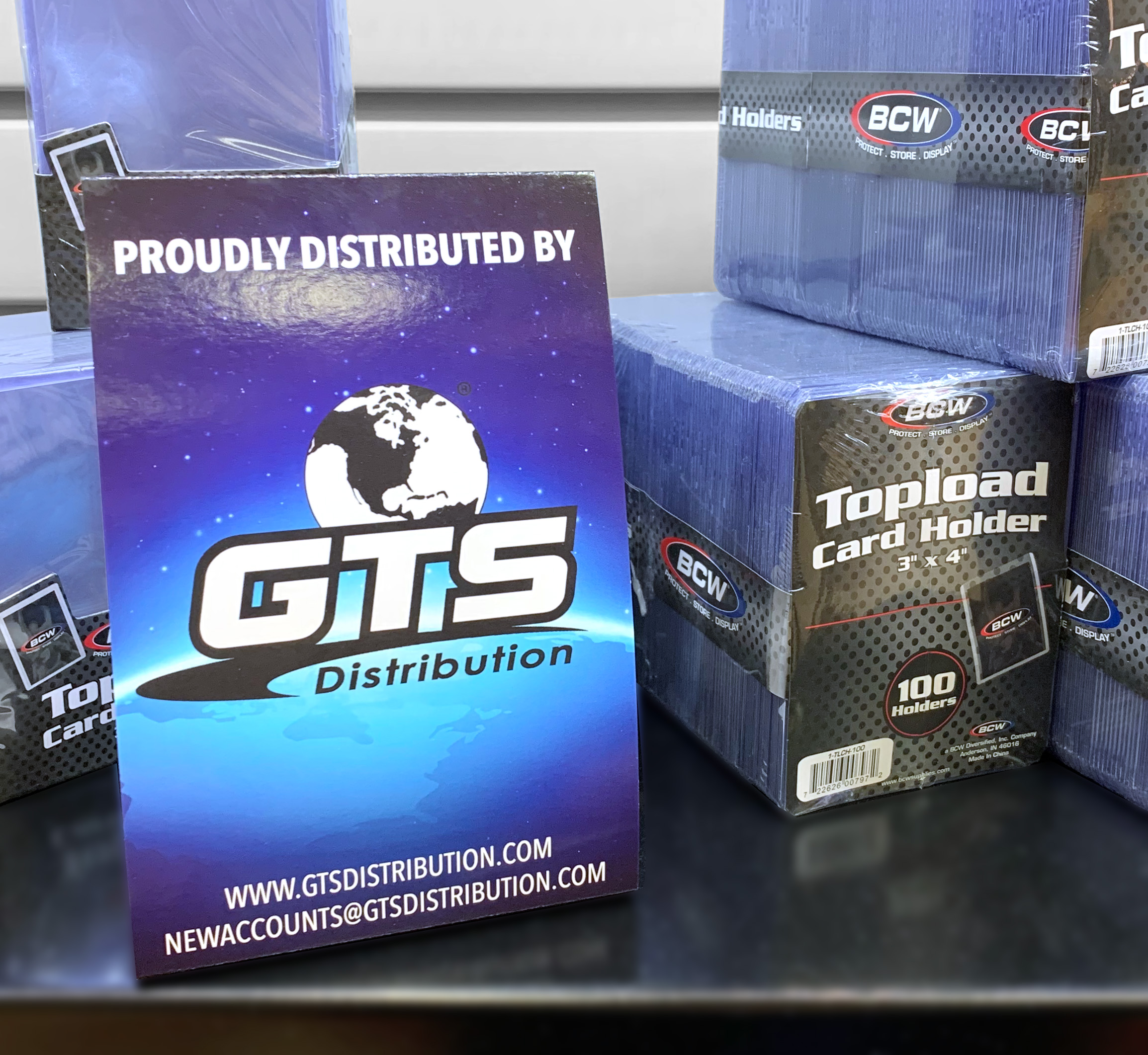 BCW Supplies (@BCWSupplies) / Twitter