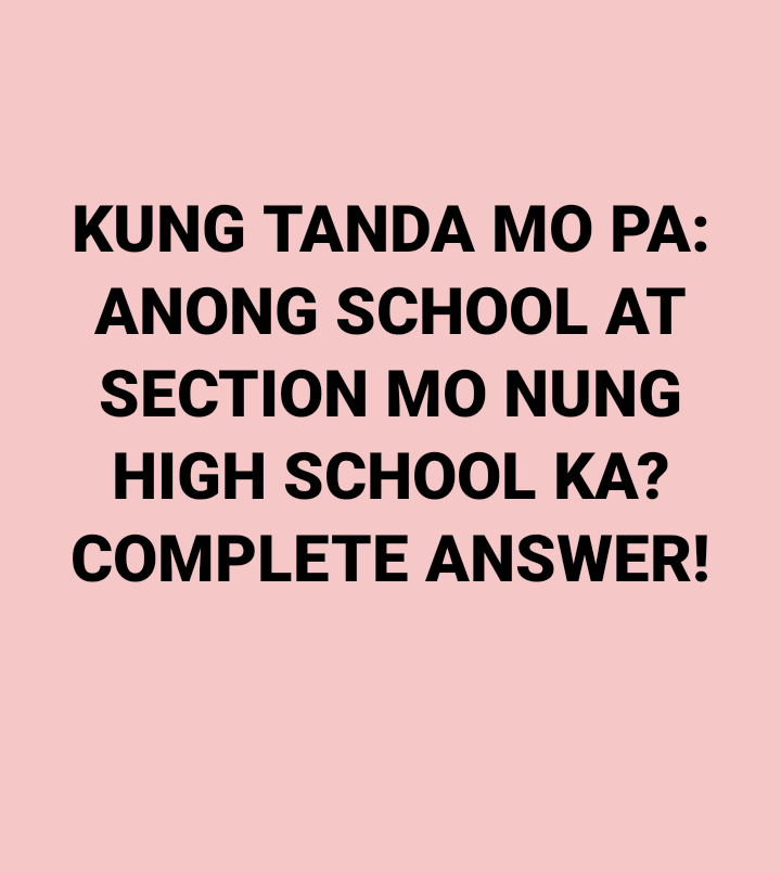 South chan On Twitter Bhie We Don t Have A Section Until south-chan-on-twitter-bhie-we-don-t-have-a-section-until